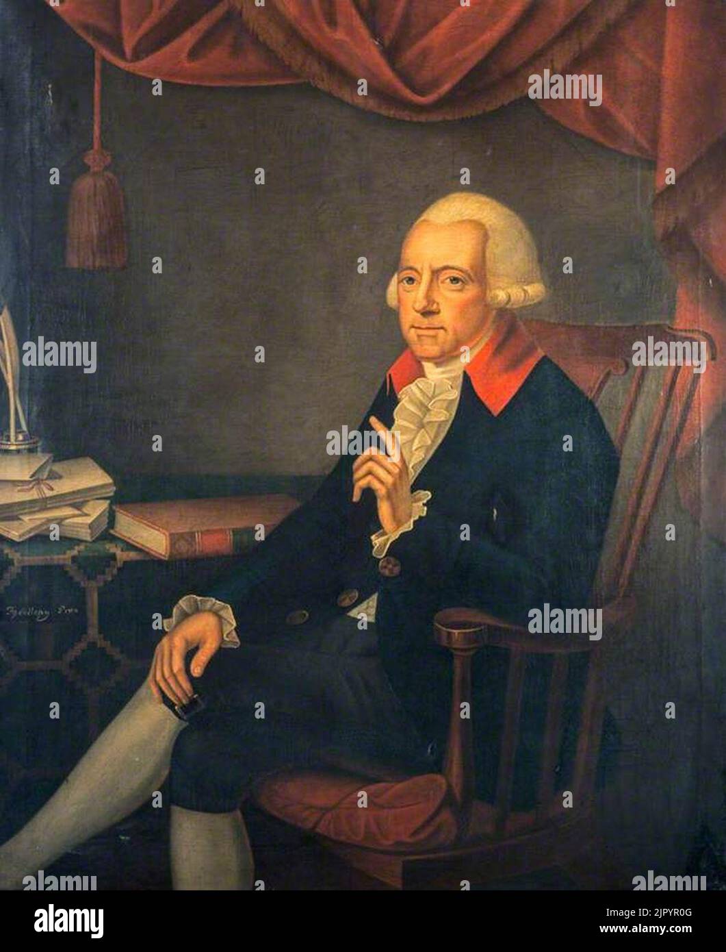 Wellbore hi-res stock photography and images - Alamy