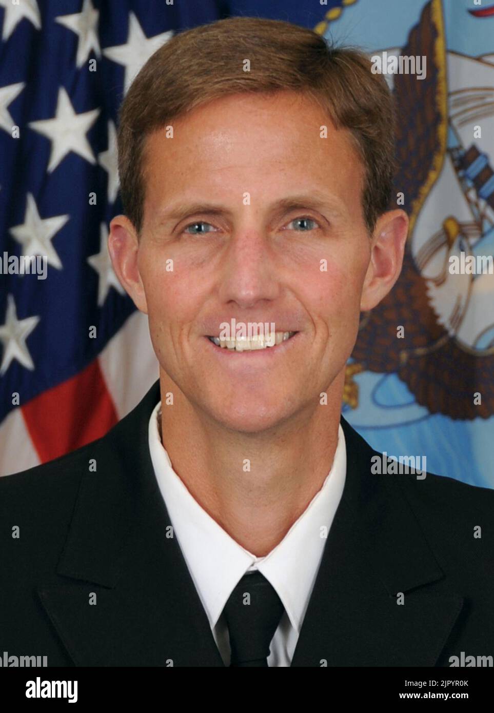 Timothy gallaudet hi-res stock photography and images - Alamy