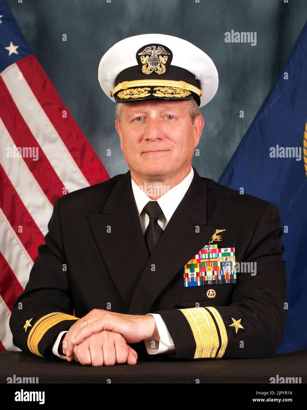 Timothy szymanski hi-res stock photography and images - Alamy