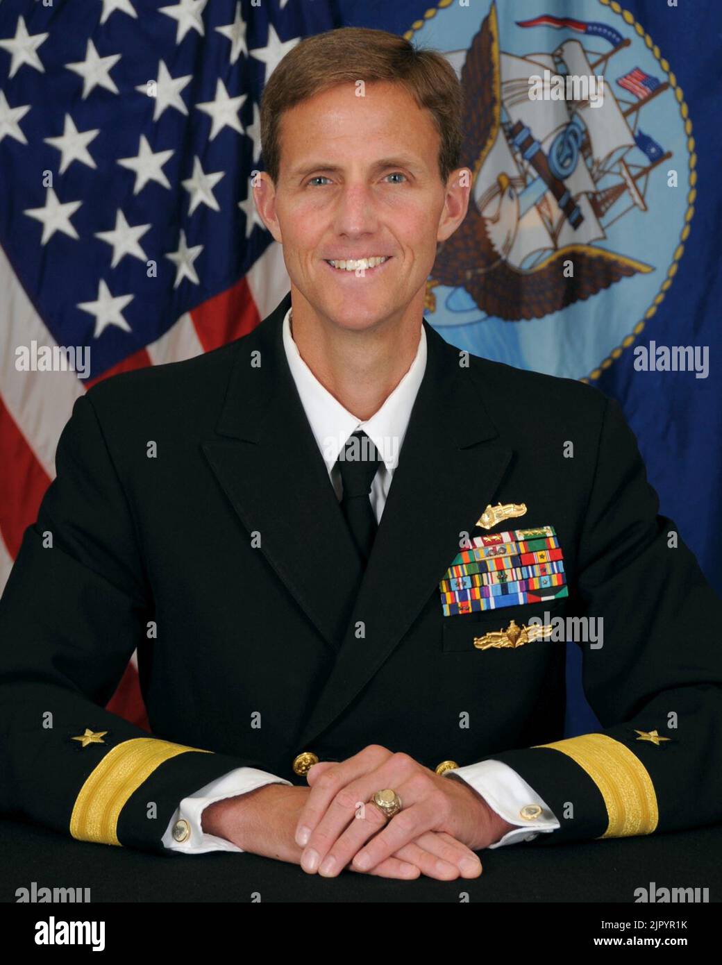 Timothy gallaudet hi-res stock photography and images - Alamy