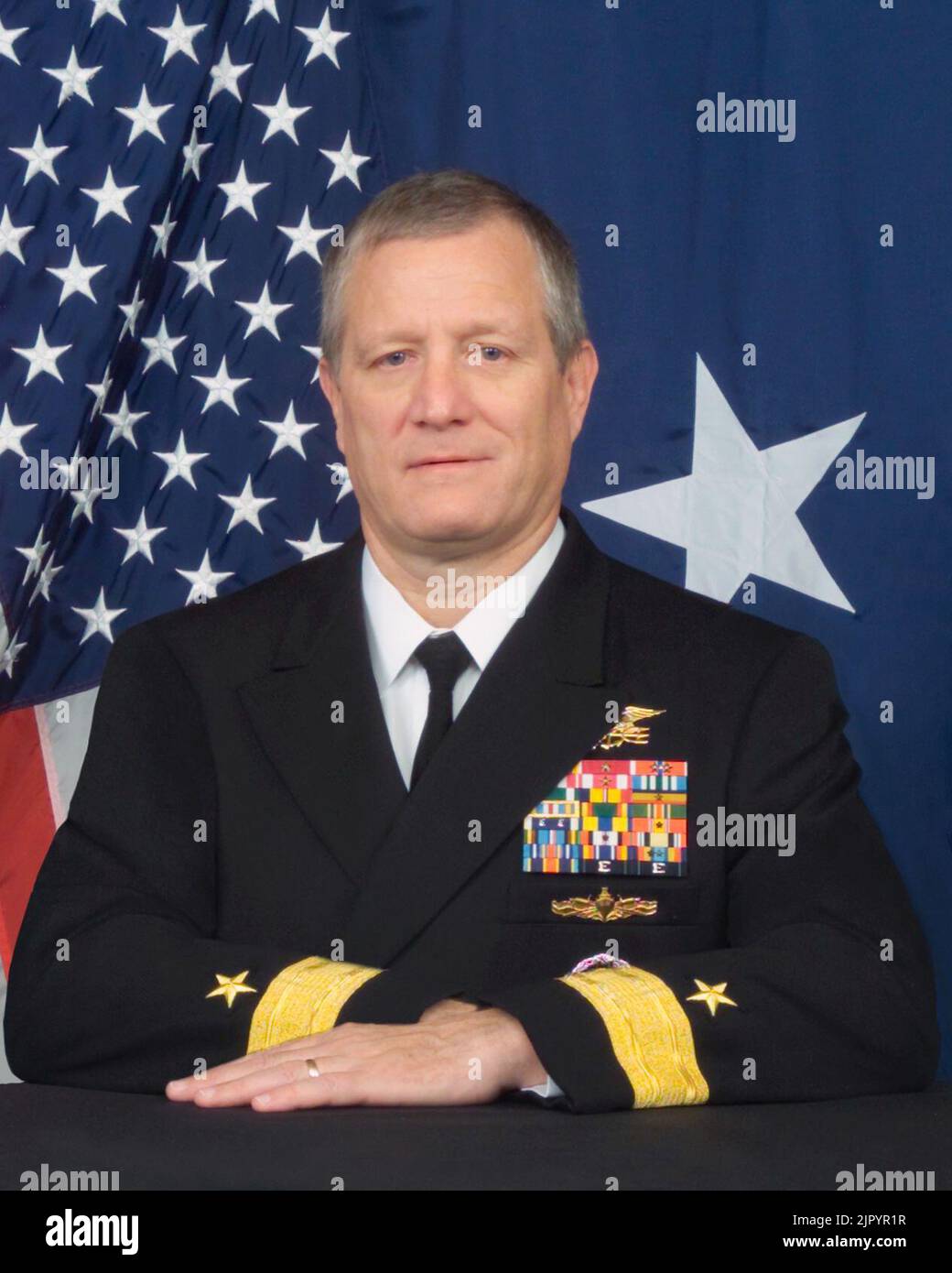 Timothy szymanski hi-res stock photography and images - Alamy