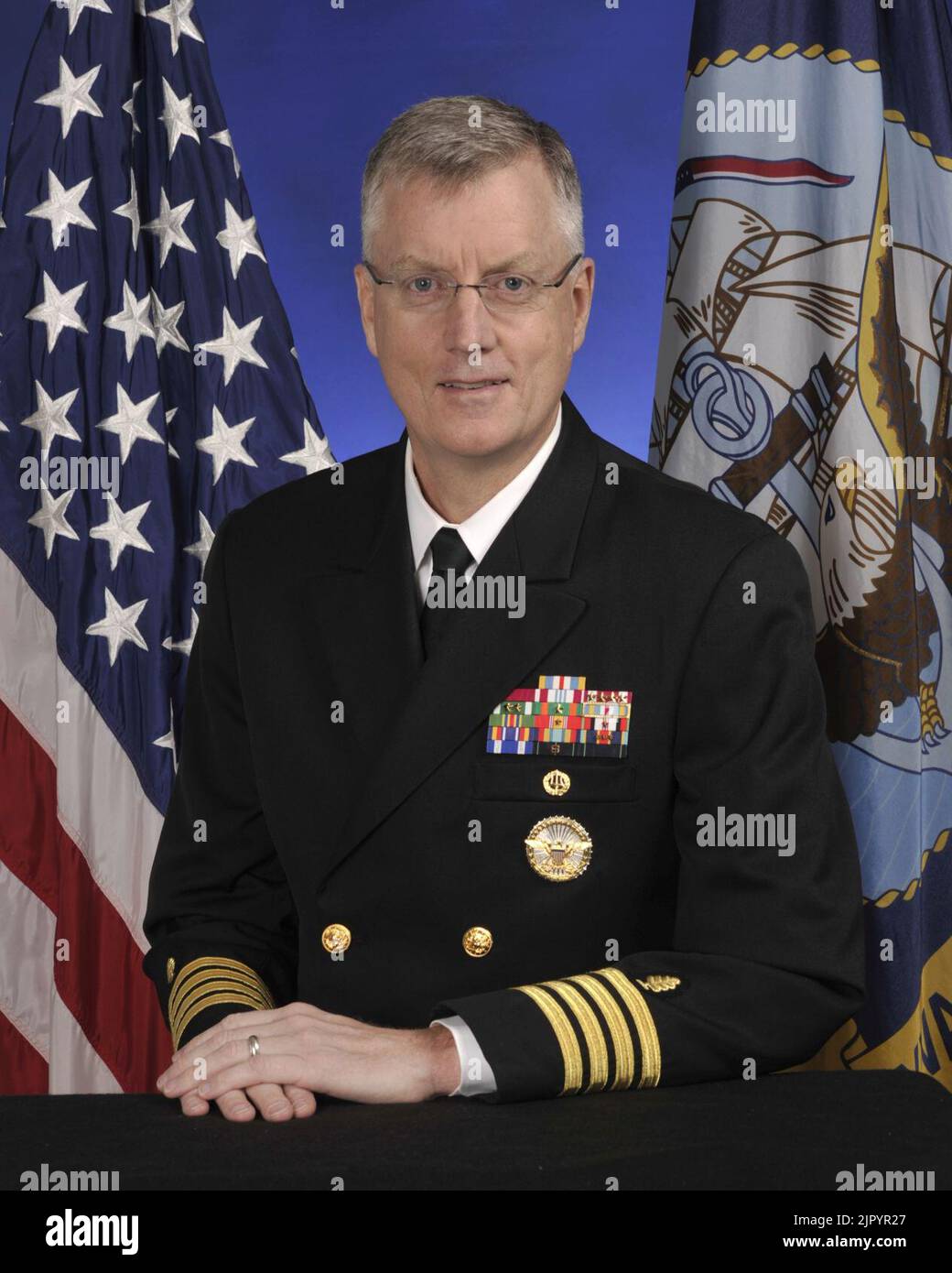 Timothy H. Weber (2 Stock Photo - Alamy