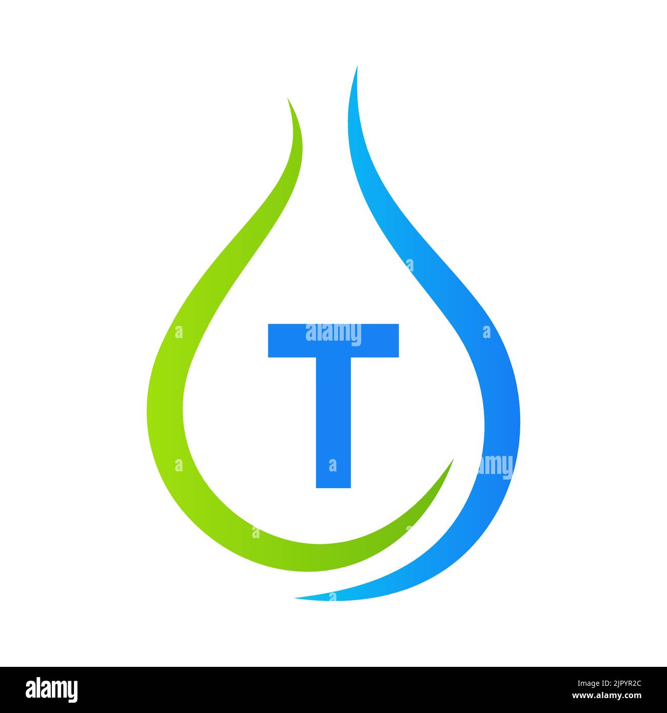 Watercolor t Stock Vector Images - Alamy