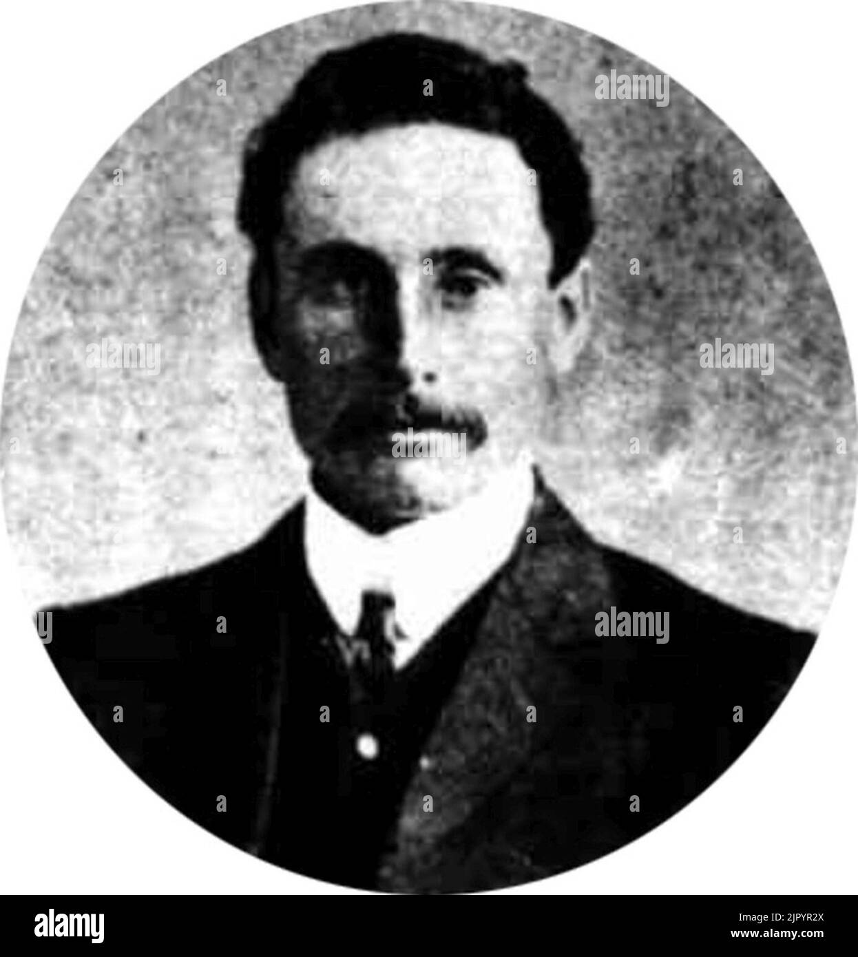 Timothy joseph hi-res stock photography and images - Alamy