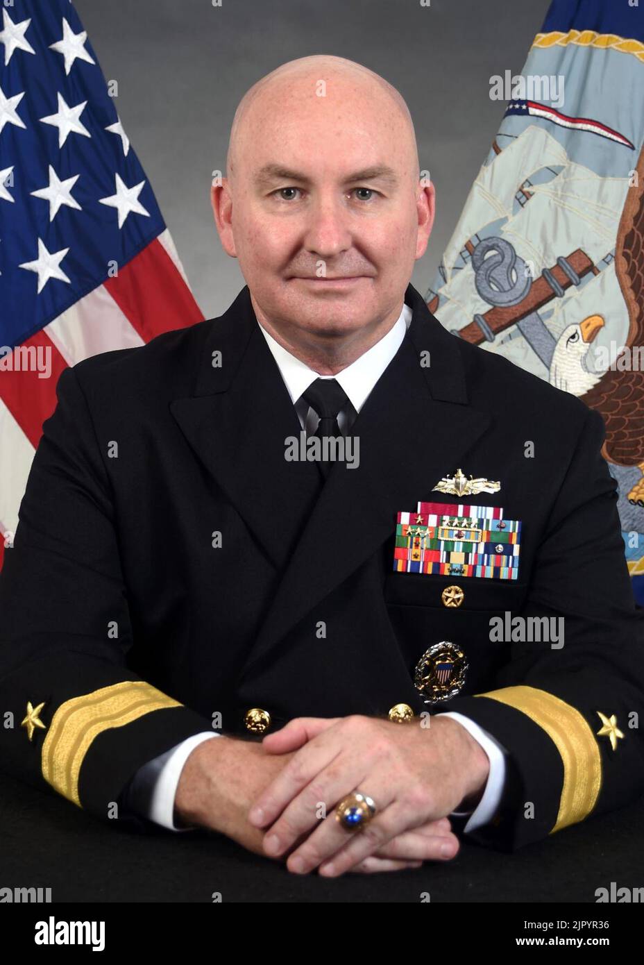 Timothy kott hi-res stock photography and images - Alamy