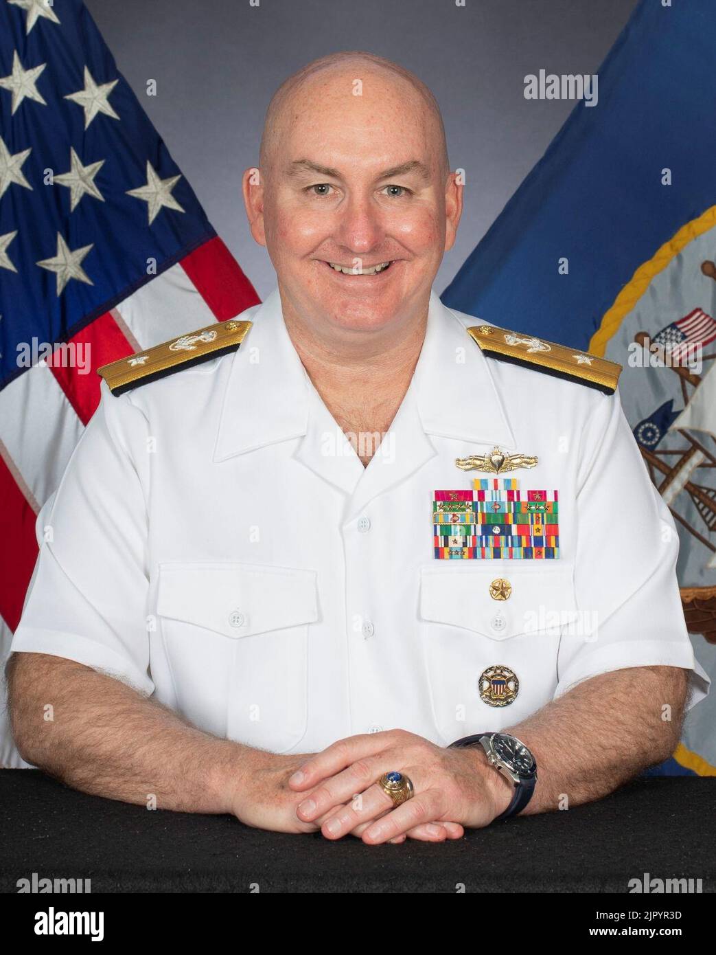 Timothy kott hi-res stock photography and images - Alamy