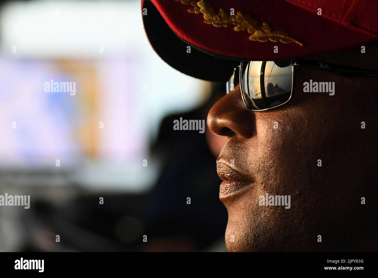 Timothy Moore 170816-N-FP878-018 (35771919854 Stock Photo - Alamy