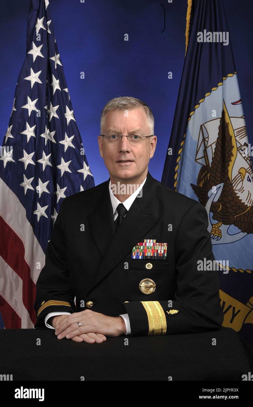 Timothy weber hi-res stock photography and images - Alamy