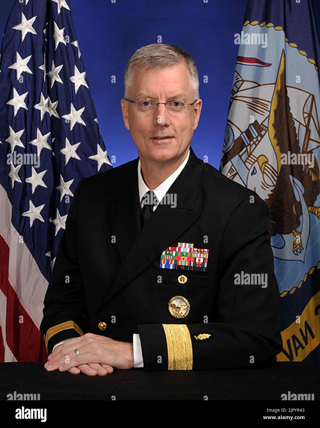 Timothy weber hi-res stock photography and images - Alamy