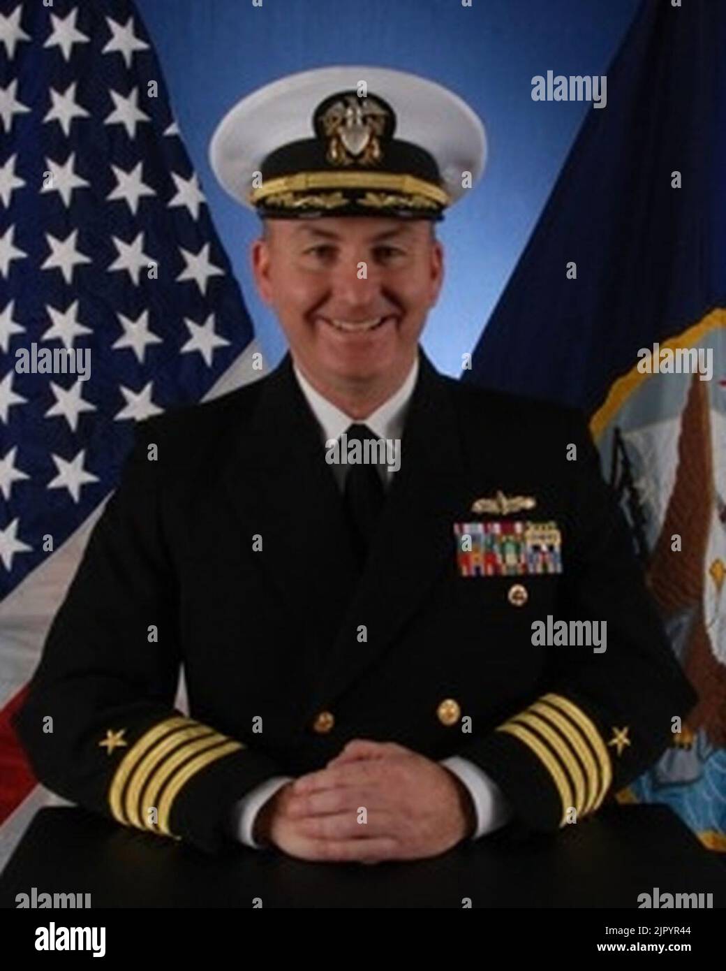 Timothy kott hi-res stock photography and images - Alamy