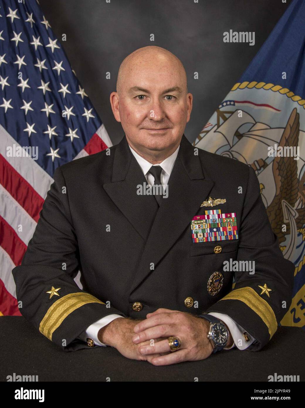 Timothy J. Kott (5 Stock Photo - Alamy