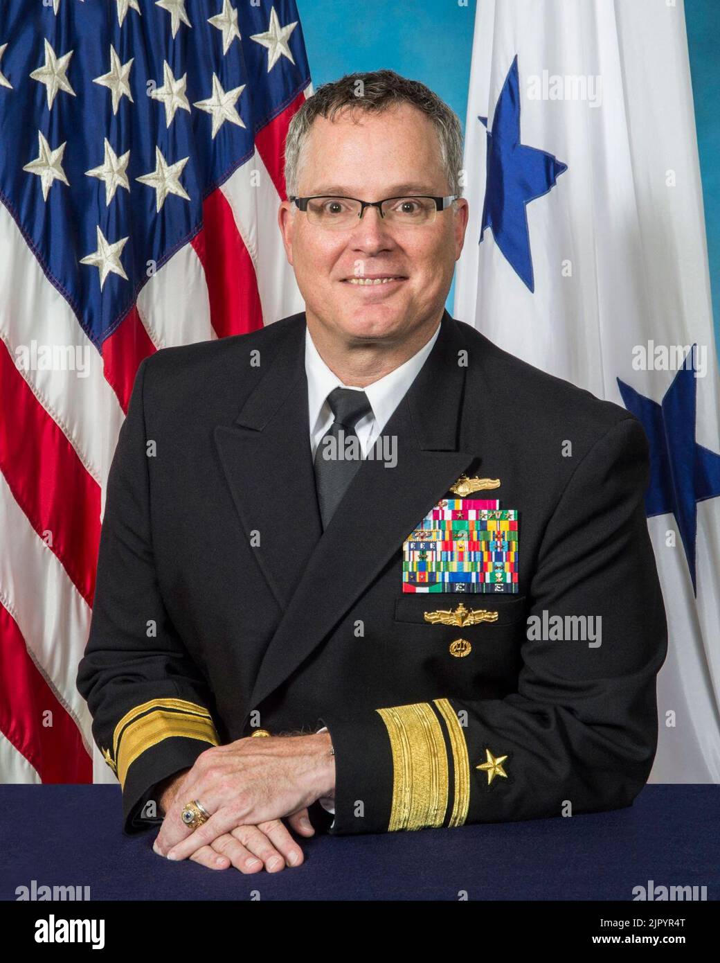 Timothy J. White (3 Stock Photo - Alamy