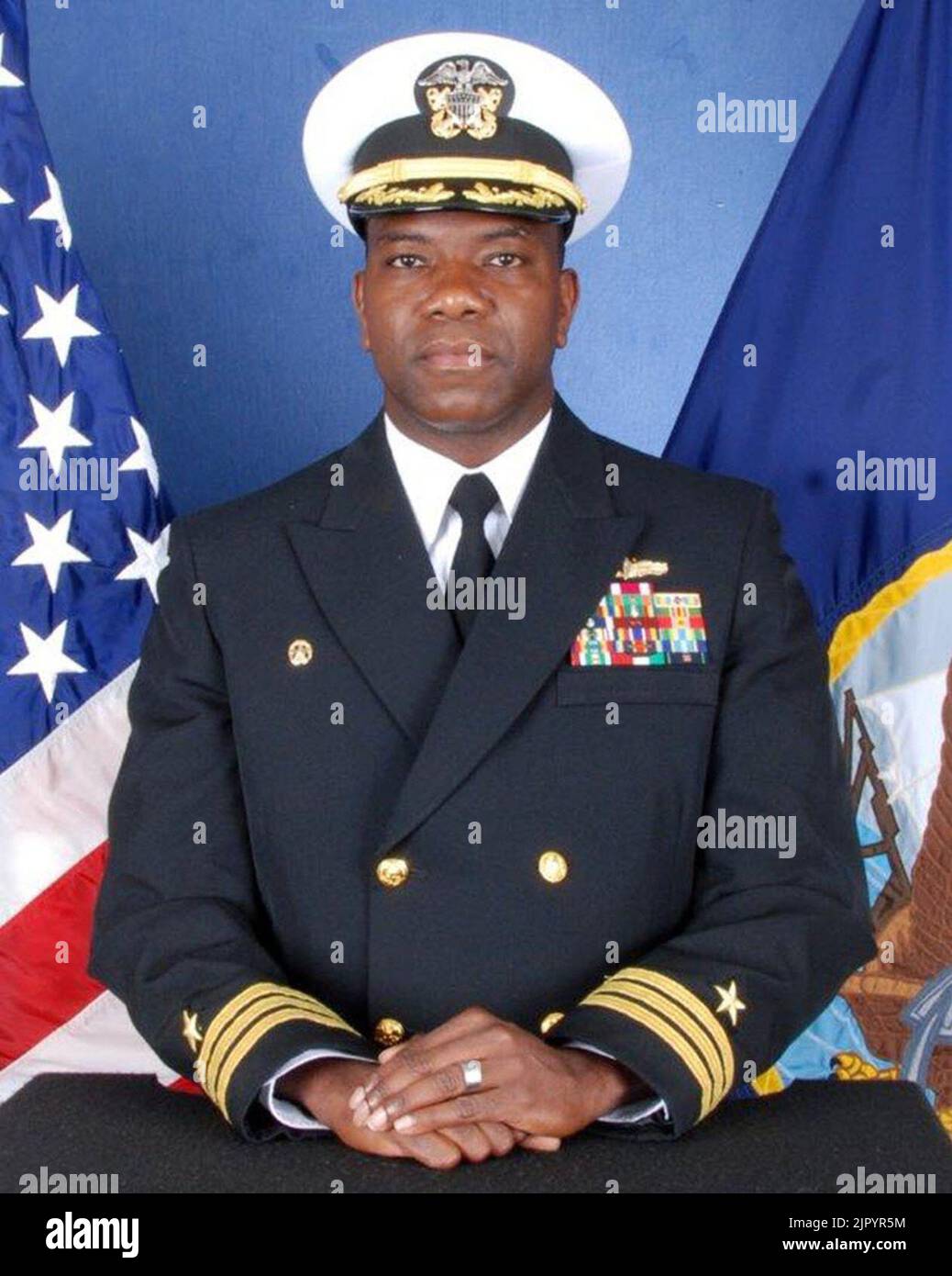 Timothy R. Carter Stock Photo - Alamy