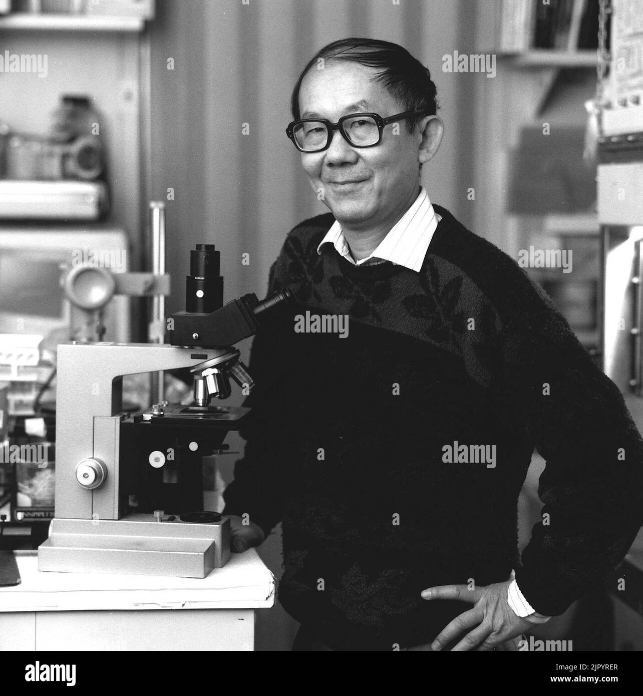 Chou chik ting hi-res stock photography and images - Alamy