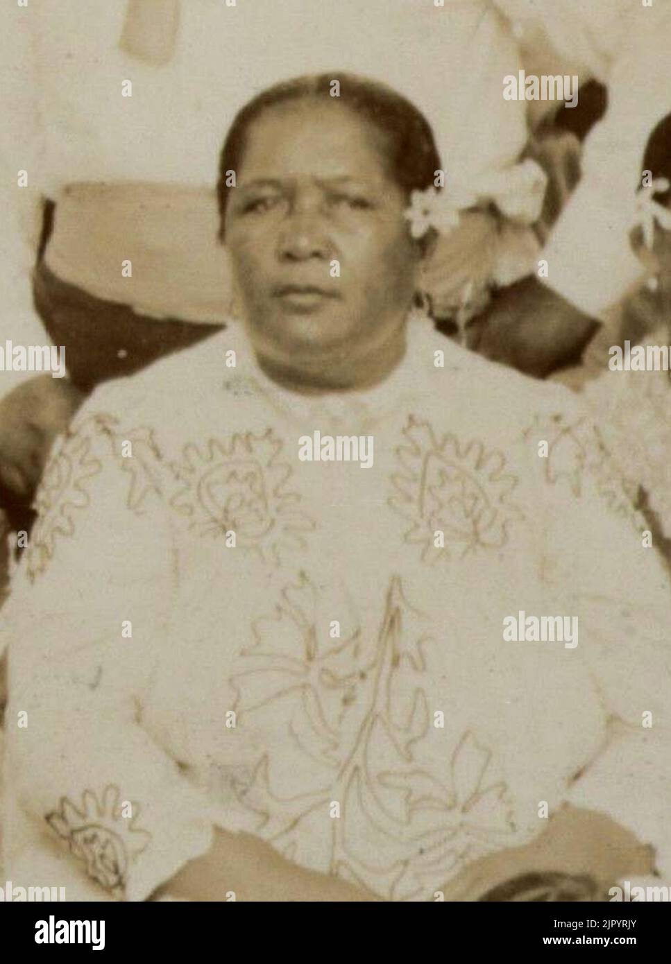 Mereana hi-res stock photography and images - Alamy