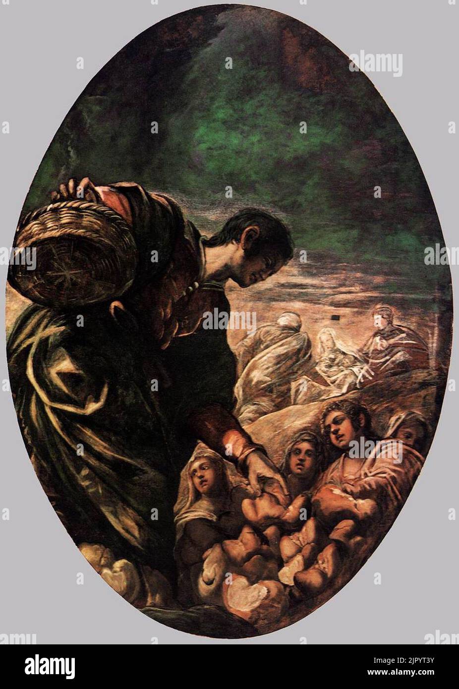 Multiplies hi-res stock photography and images - Alamy