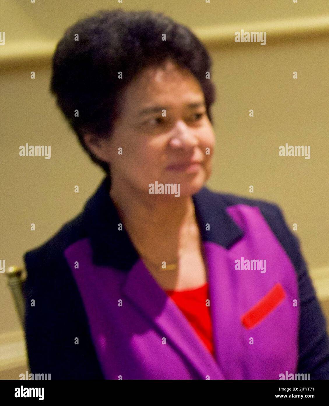 Tioulong Saumura (2016 Stock Photo - Alamy