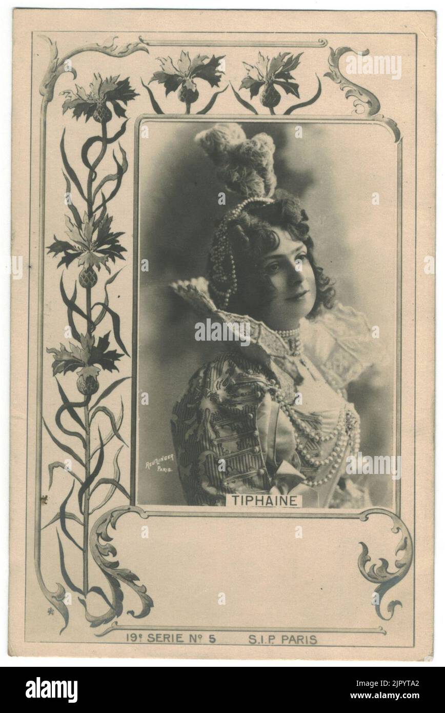 19 5 Cut Out Stock Images & Pictures - Alamy