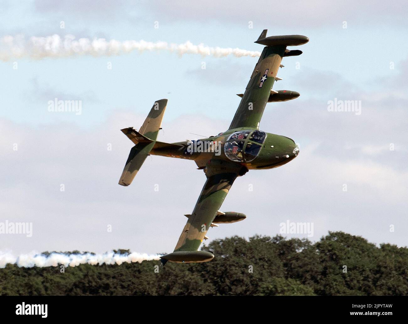 A 37 dragonfly hi-res stock photography and images - Alamy