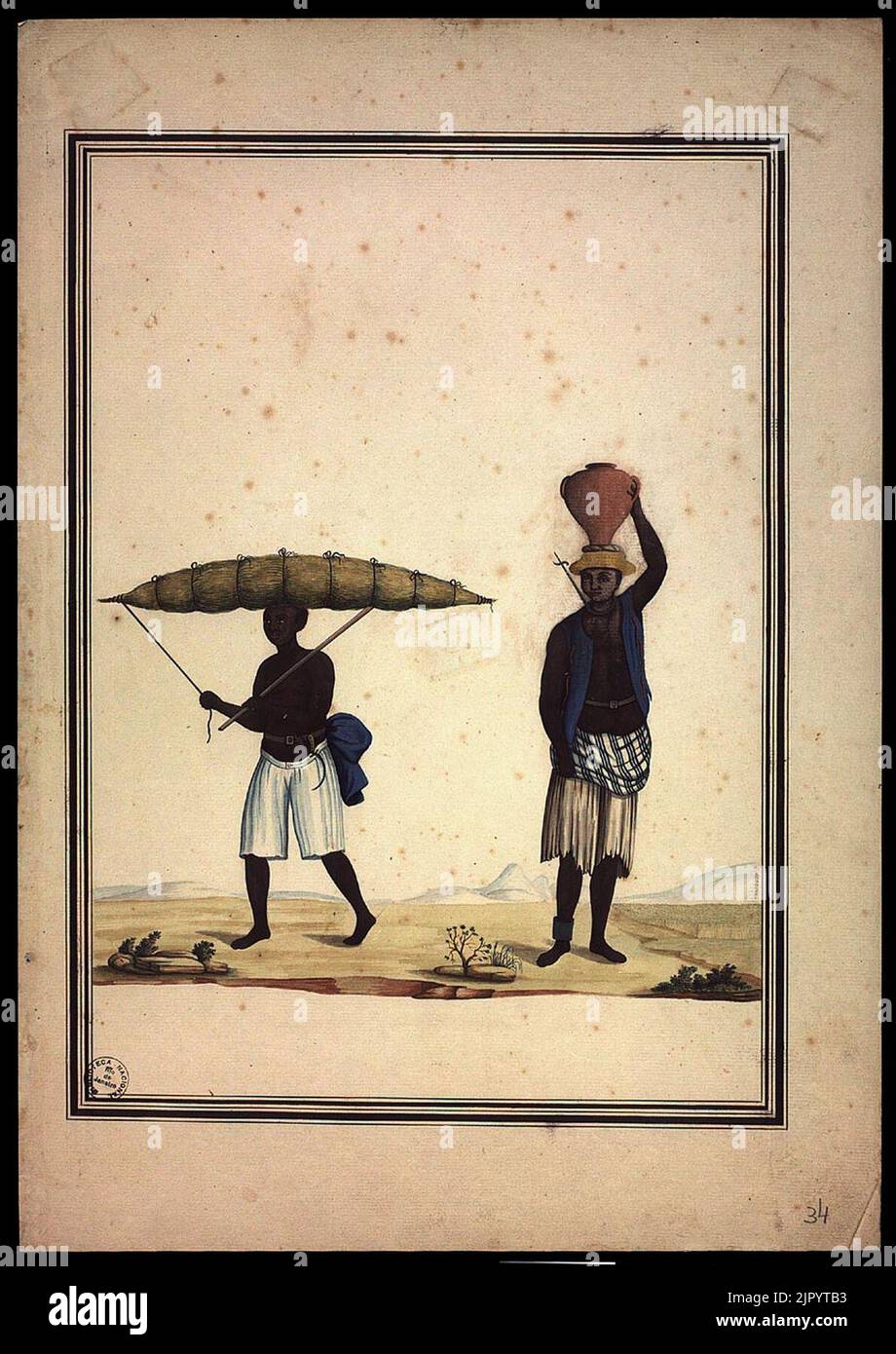 Tipos populares hi-res stock photography and images - Alamy