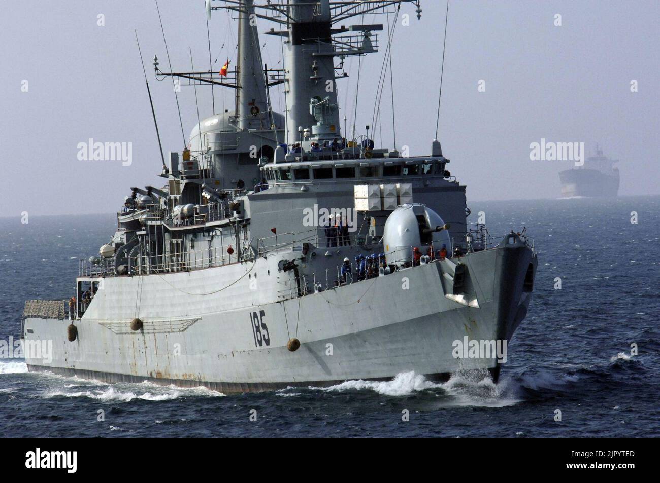 Tippu Sultan (D 185 Stock Photo - Alamy