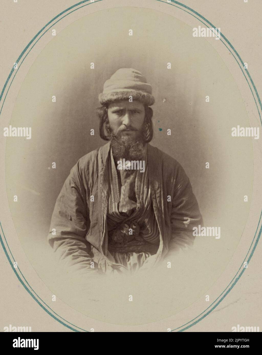 Mushi hi-res stock photography and images - Alamy