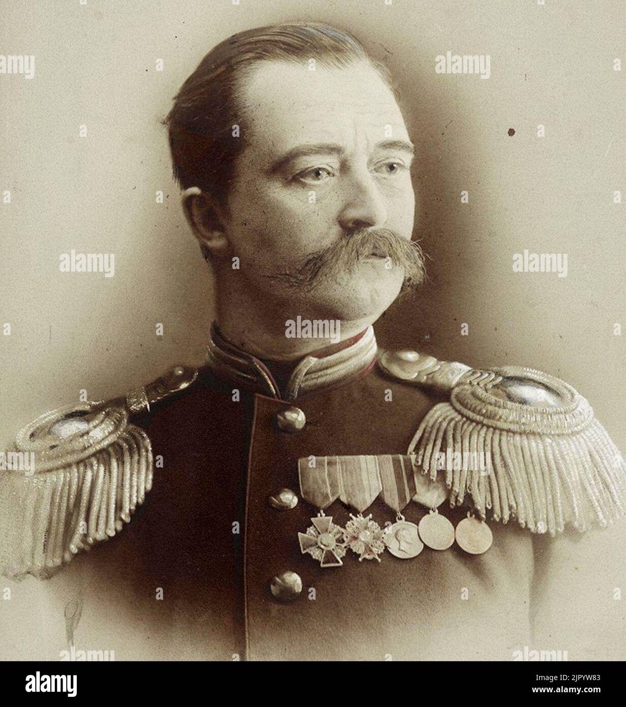 Tiskevicius hi-res stock photography and images - Alamy