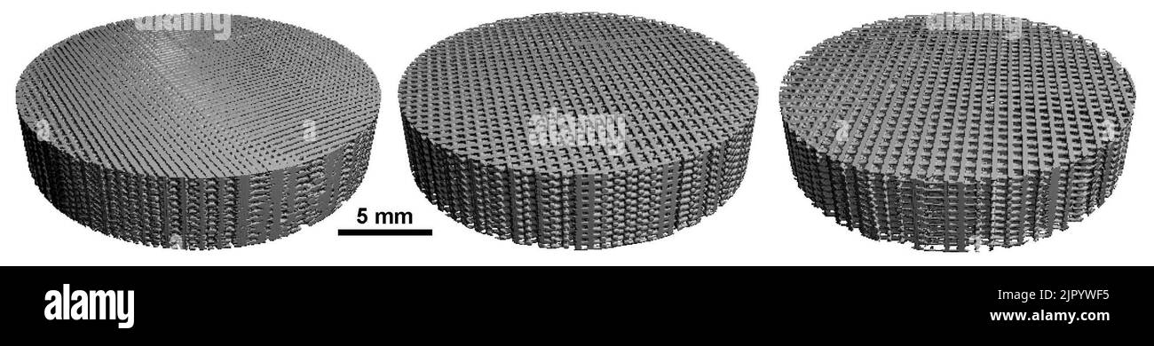 Tissue engineering hi-res stock photography and images - Alamy