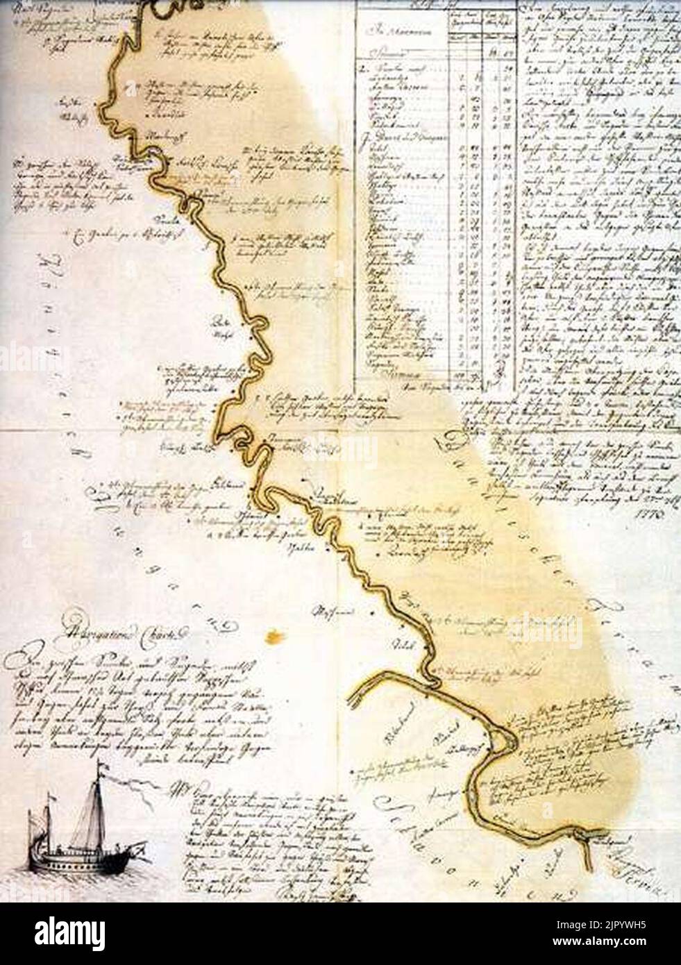 Terkep hi-res stock photography and images - Alamy