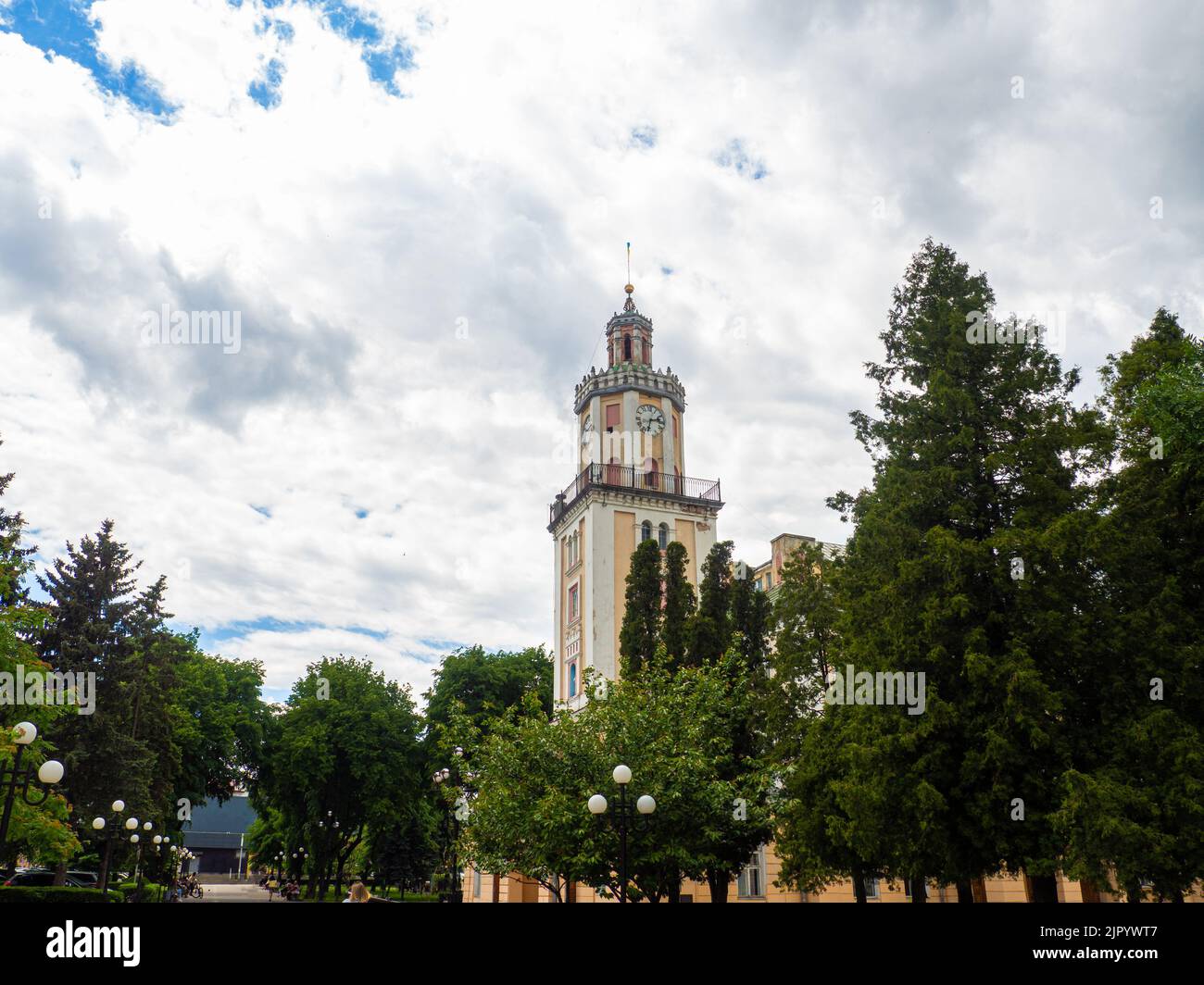 Sambir hi-res stock photography and images - Alamy
