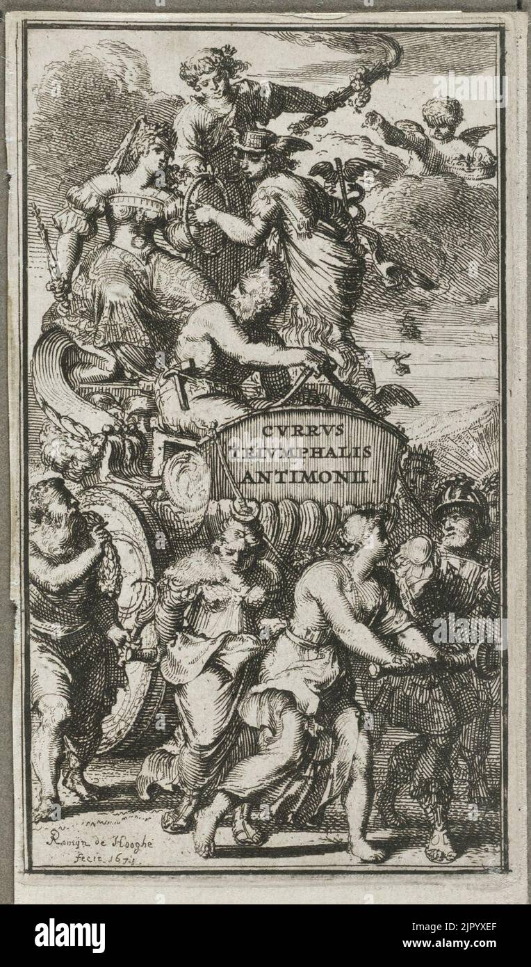 Currum hi-res stock photography and images - Alamy