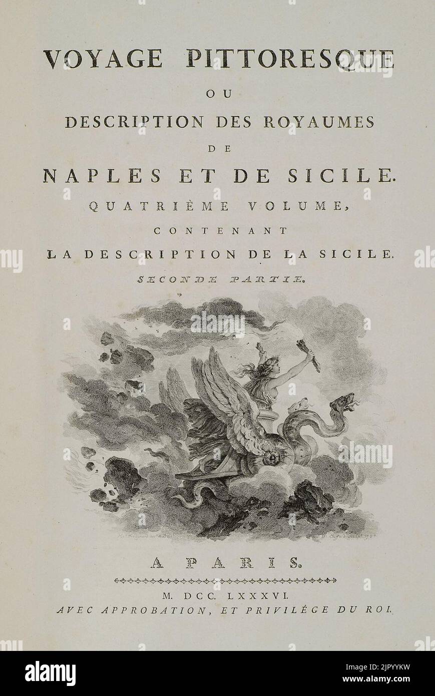 Saint non voyage hi-res stock photography and images - Alamy