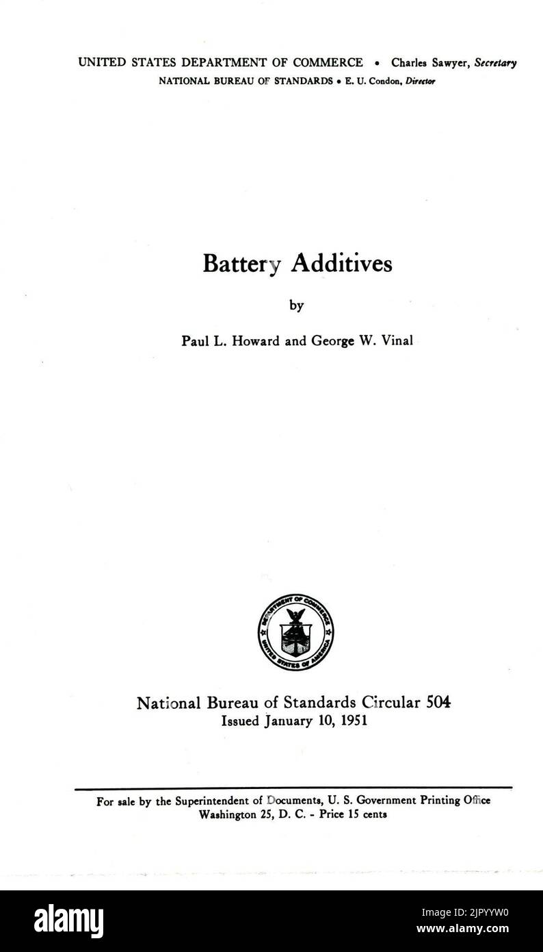 Nbs hi-res stock photography and images - Alamy