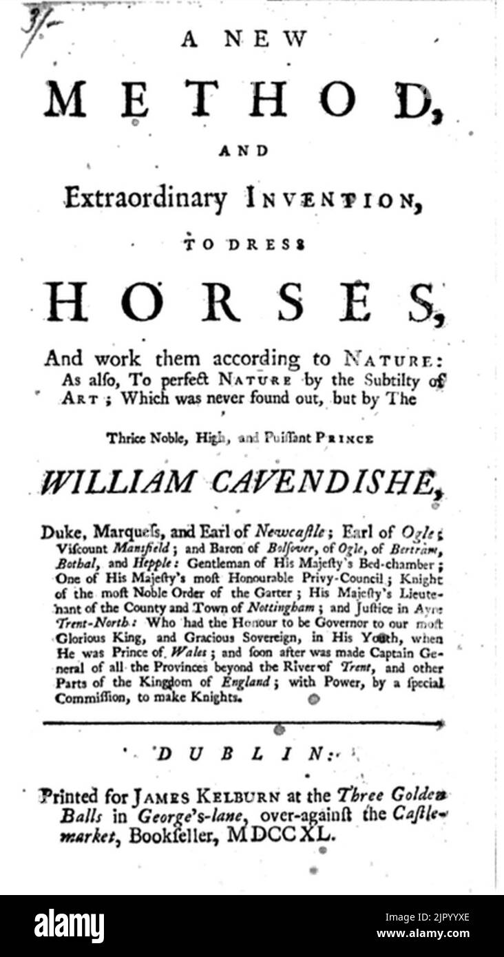 Title of the invention Cut Out Stock Images & Pictures - Alamy