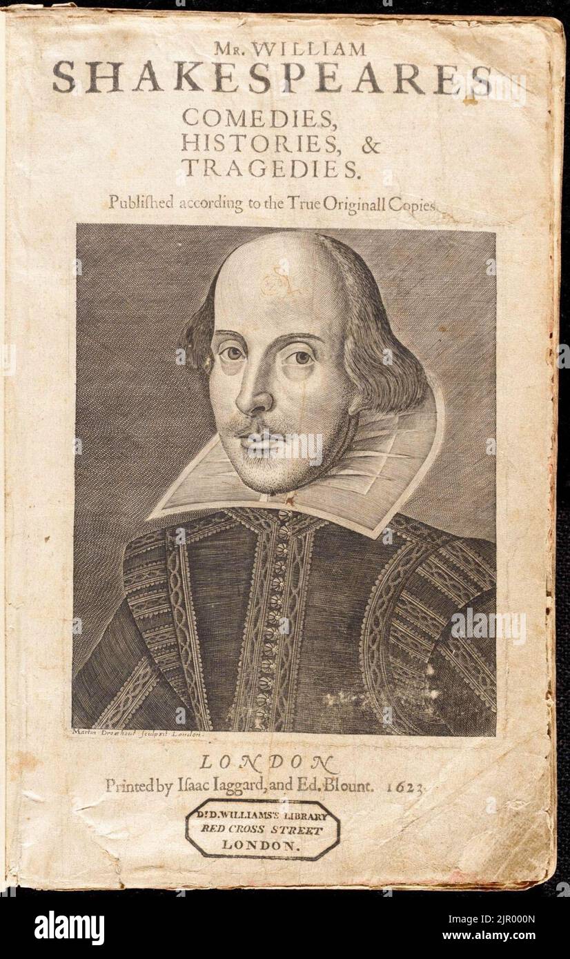 Dr williams hi-res stock photography and images - Alamy