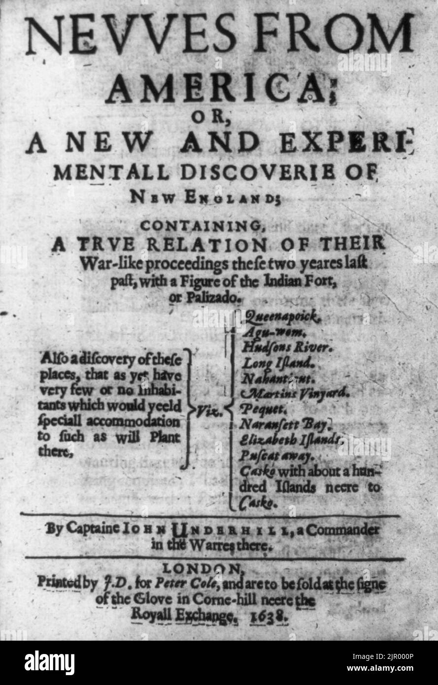 Peter cole hi-res stock photography and images - Alamy