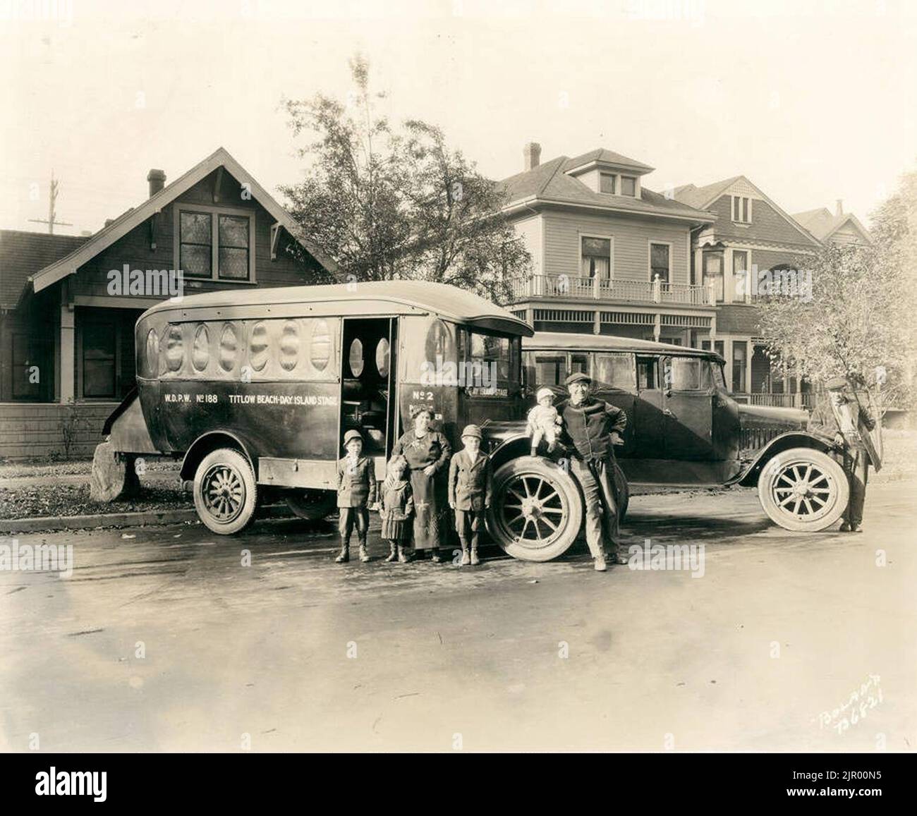Titlow beach hi-res stock photography and images - Alamy