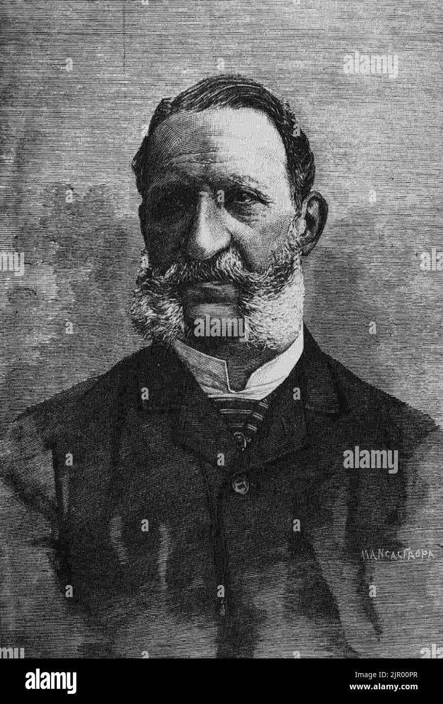 Ricordi Black and White Stock Photos & Images - Alamy