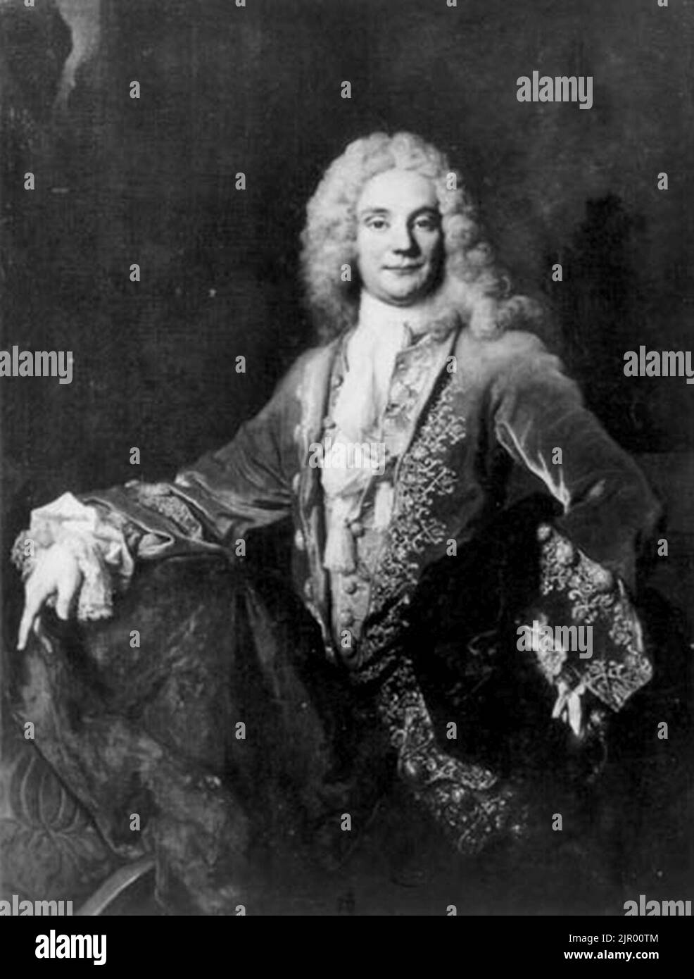 Titon hi-res stock photography and images - Alamy