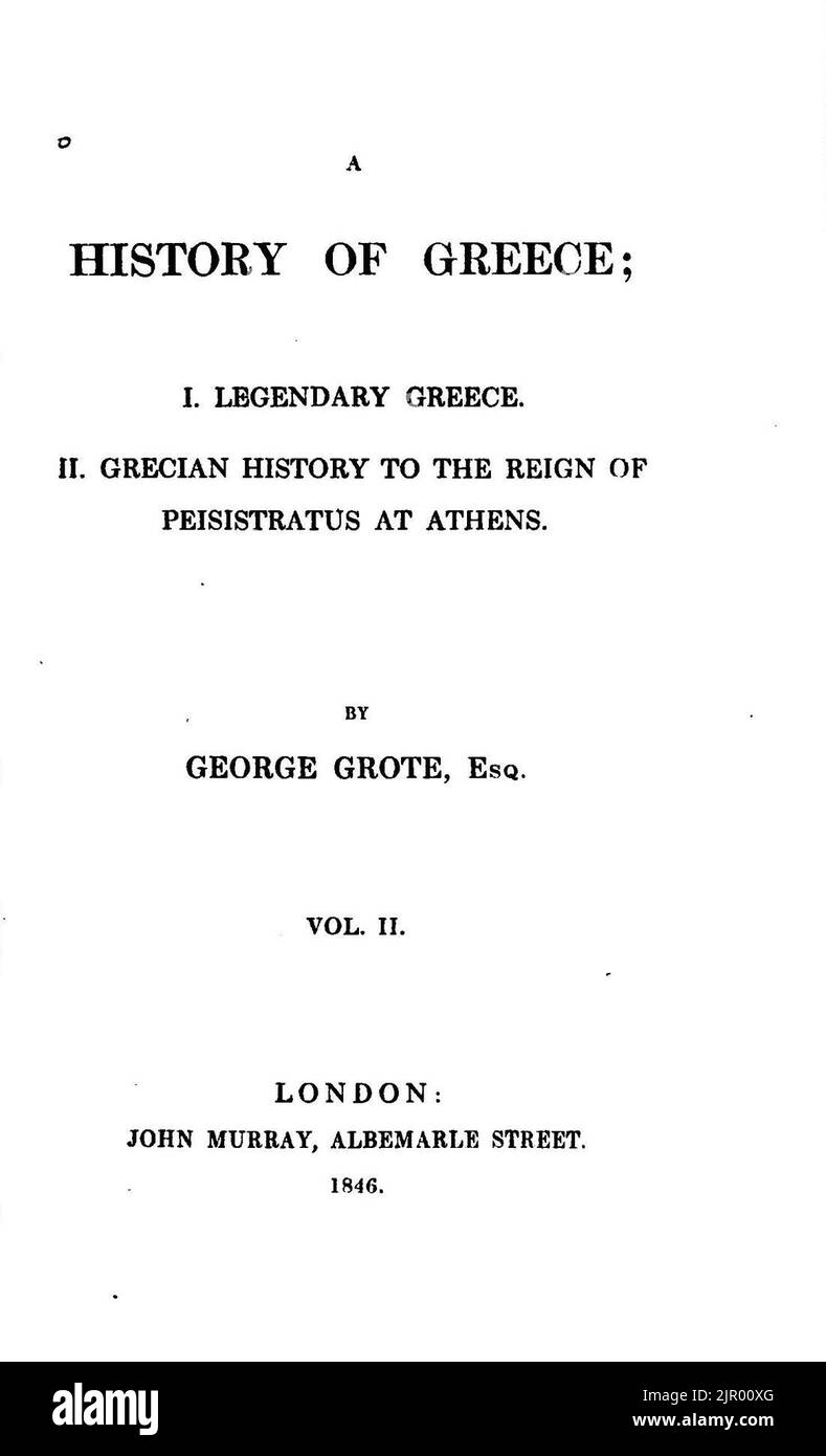 Tittle page hi-res stock photography and images - Alamy