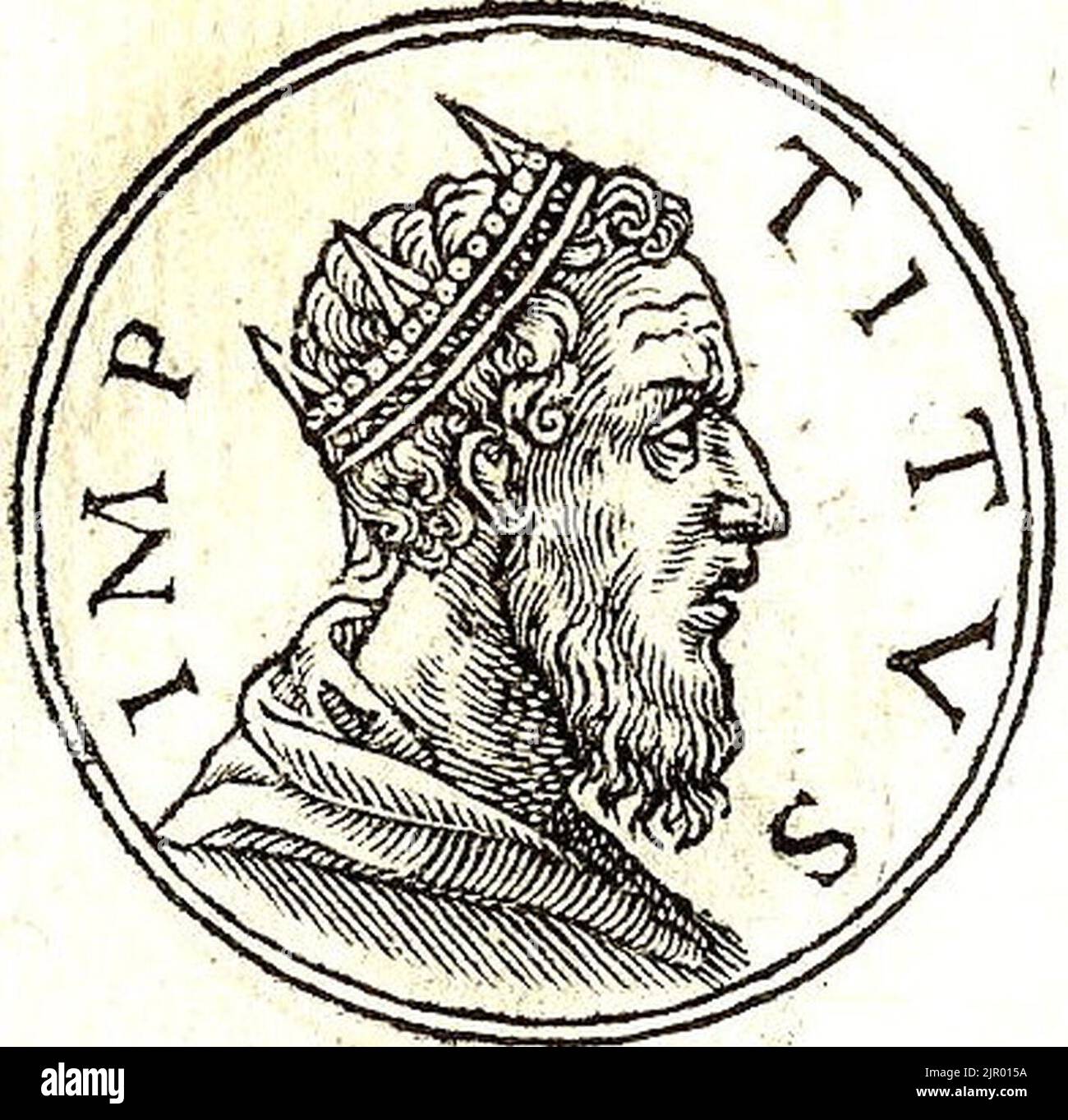 Tribunus hi-res stock photography and images - Alamy
