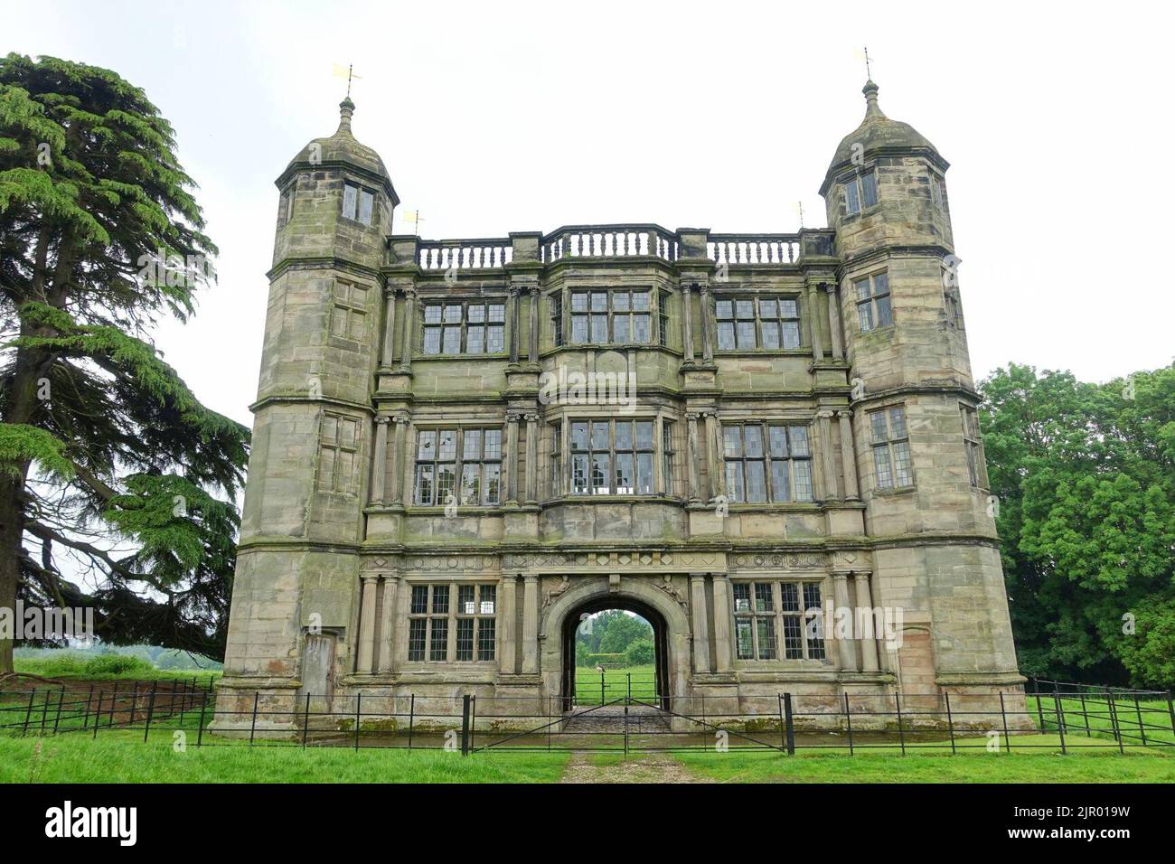 Tixall hi-res stock photography and images - Alamy