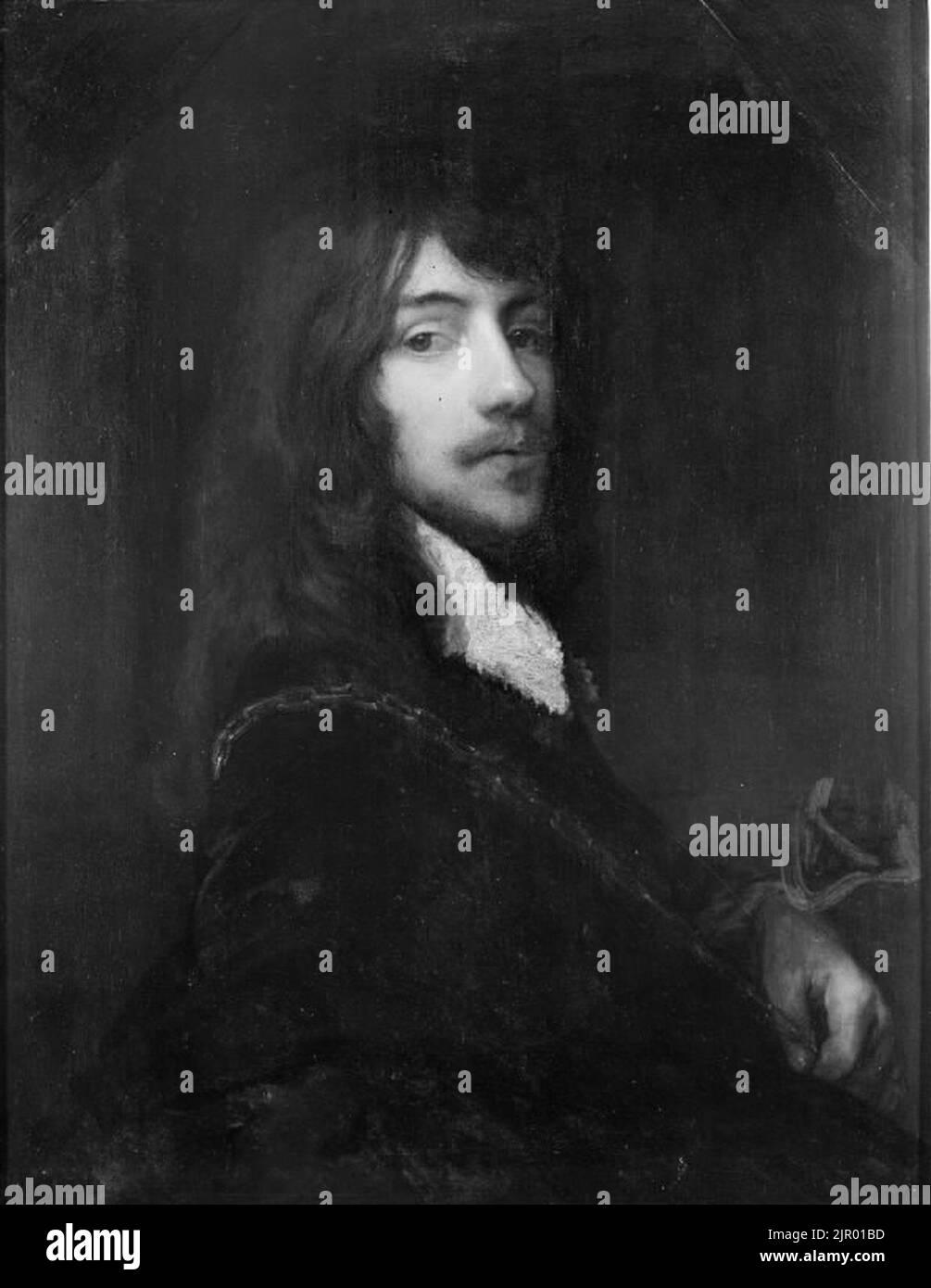 Tizian Black and White Stock Photos & Images - Alamy