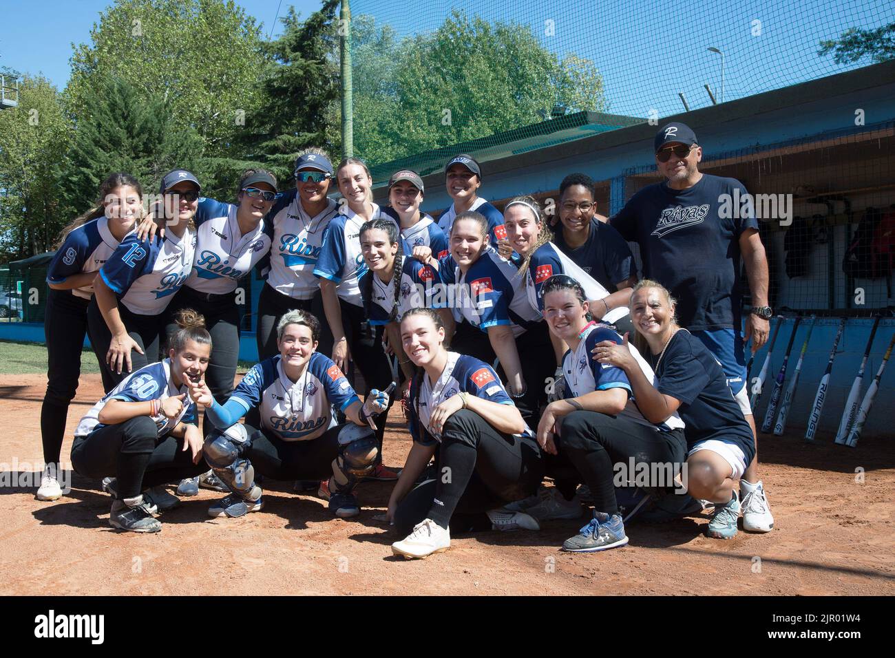 Softbol softbol softbol hi-res stock photography and images - Alamy