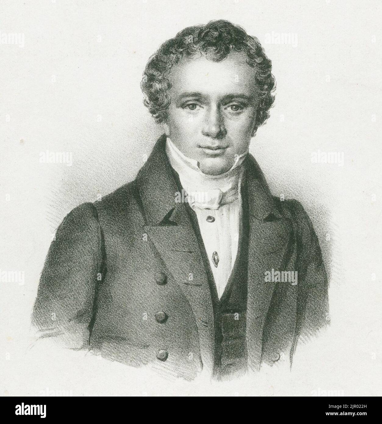 Tjalling hi-res stock photography and images - Alamy