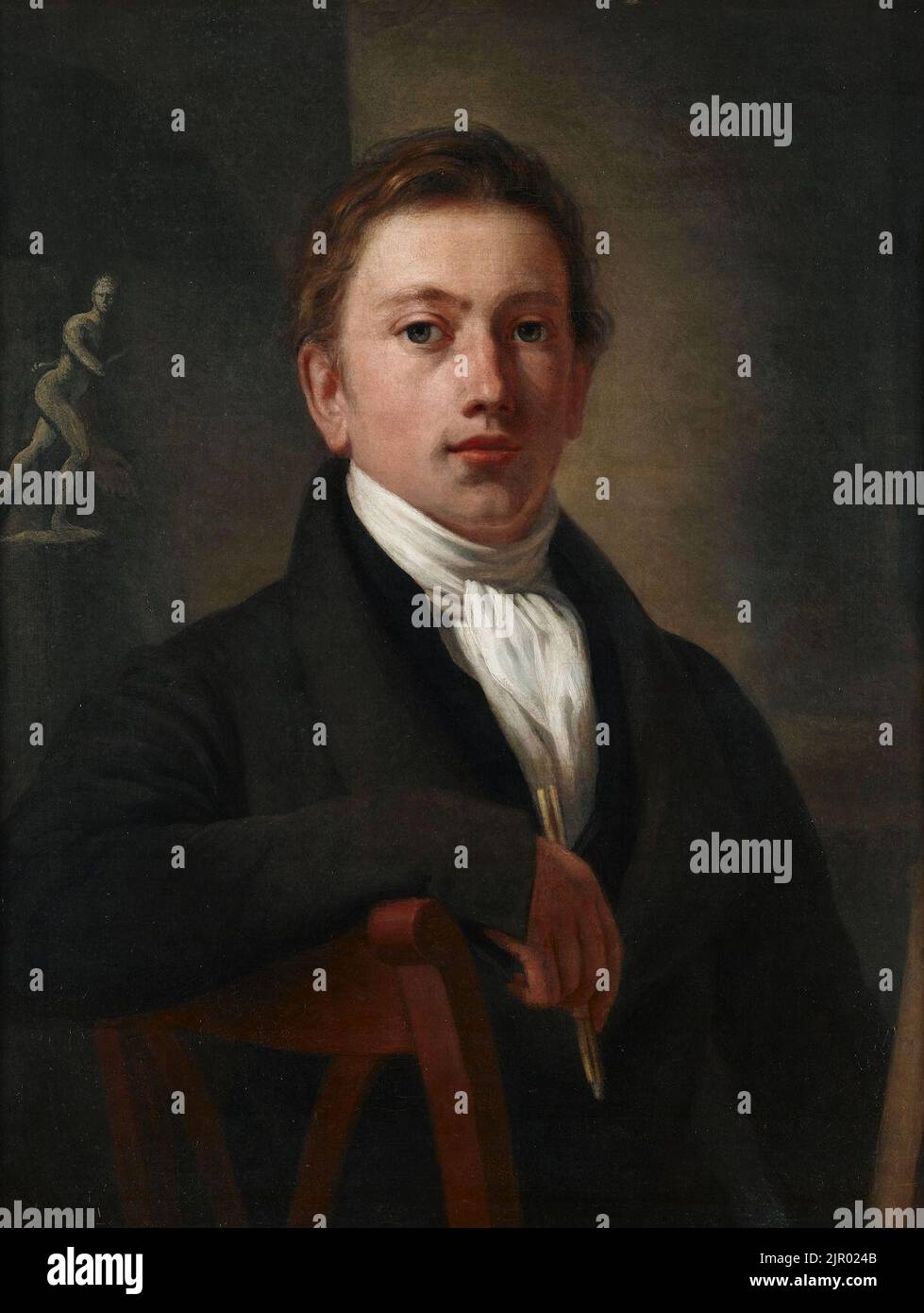 Andringa hi-res stock photography and images - Alamy