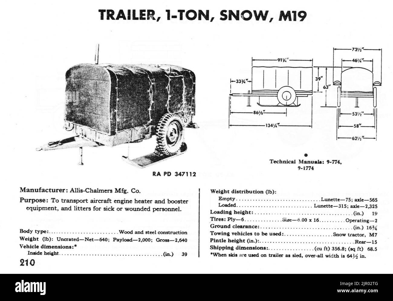 M19 hi-res stock photography and images - Alamy