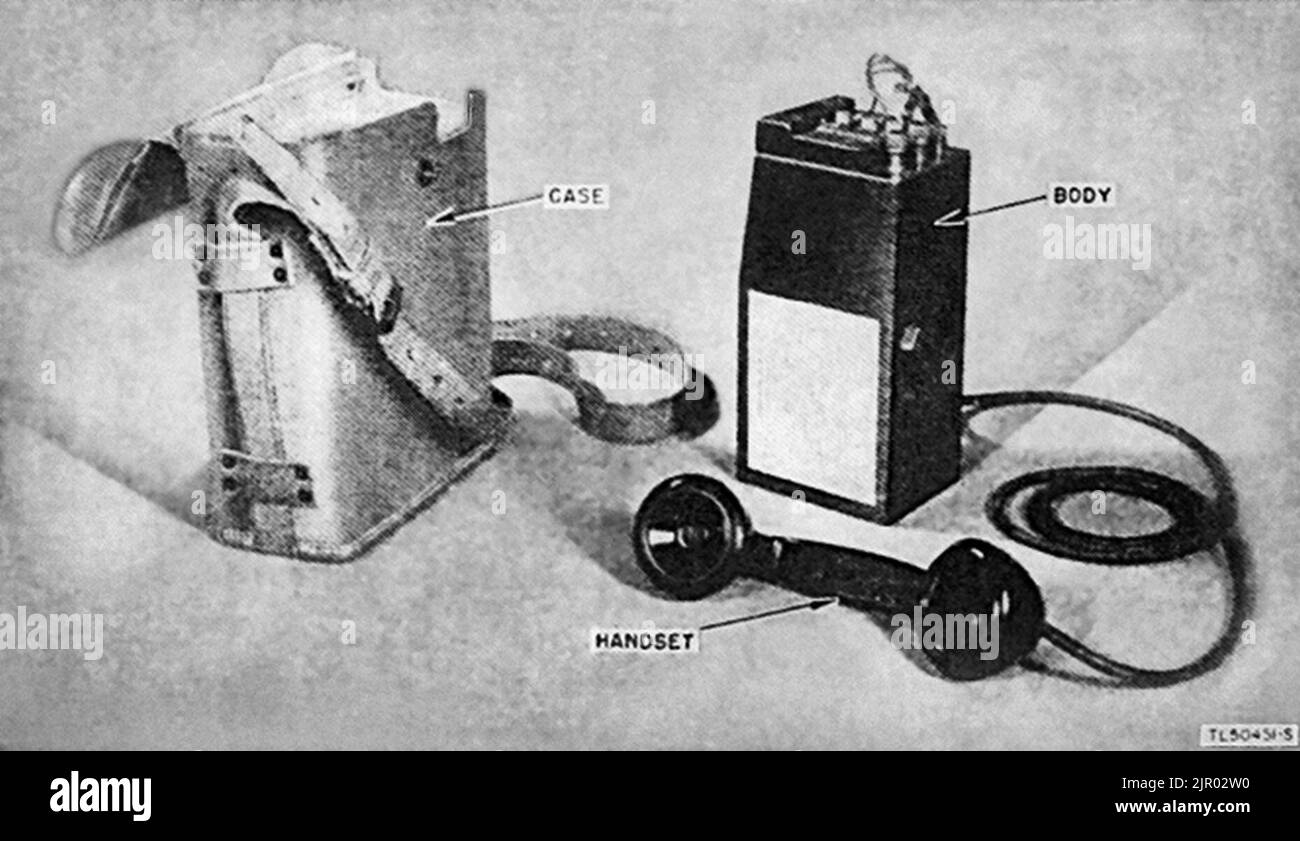 333 8 Black and White Stock Photos & Images - Alamy