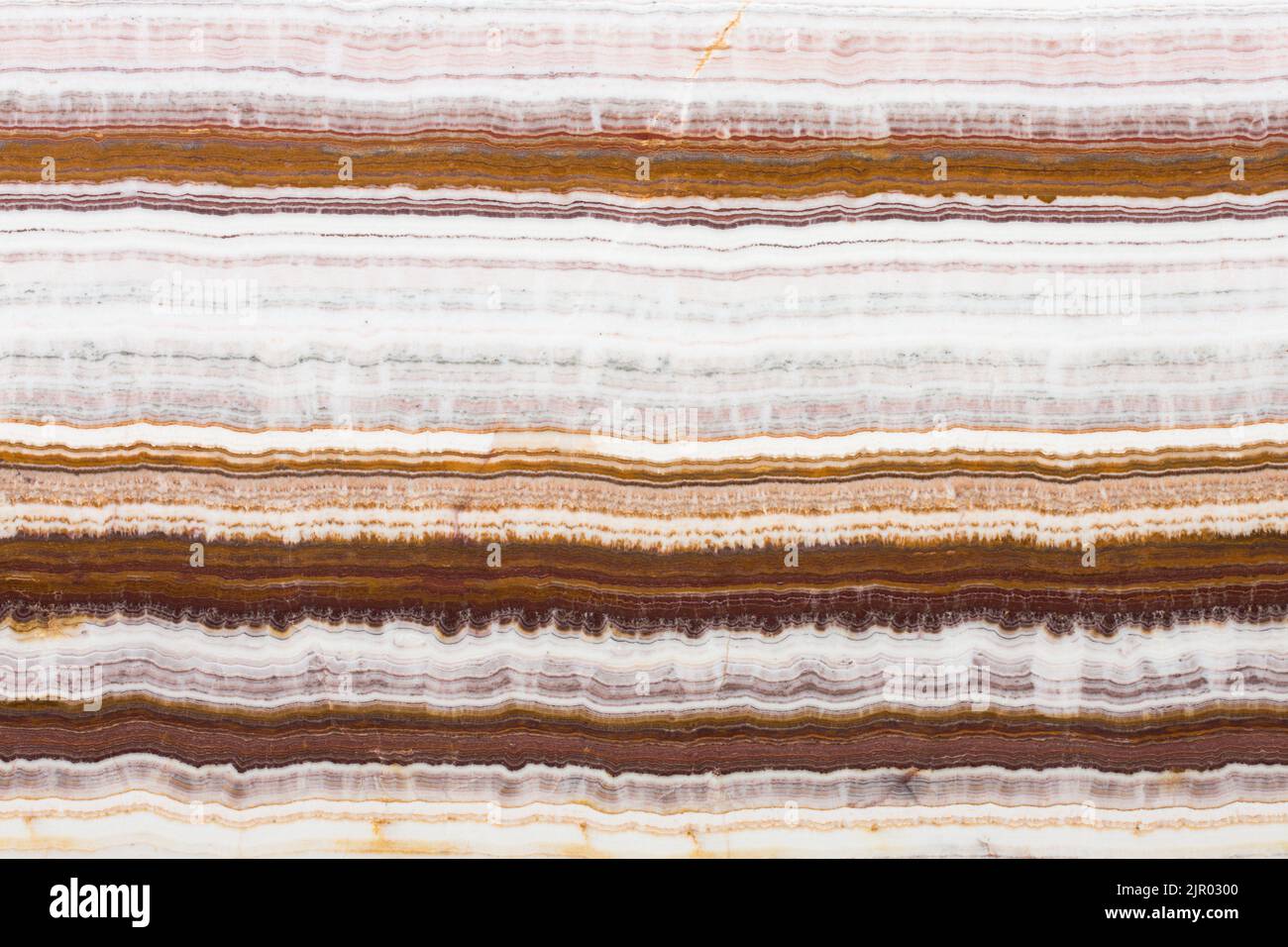 Onice fantasia natural onyx stone texture, photo of slab. Multi Color ...