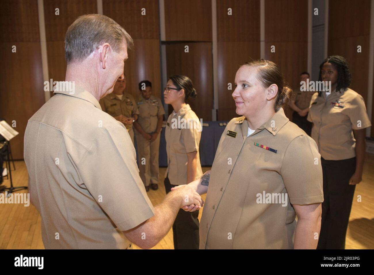 TMC 3890 (24895170338 Stock Photo - Alamy